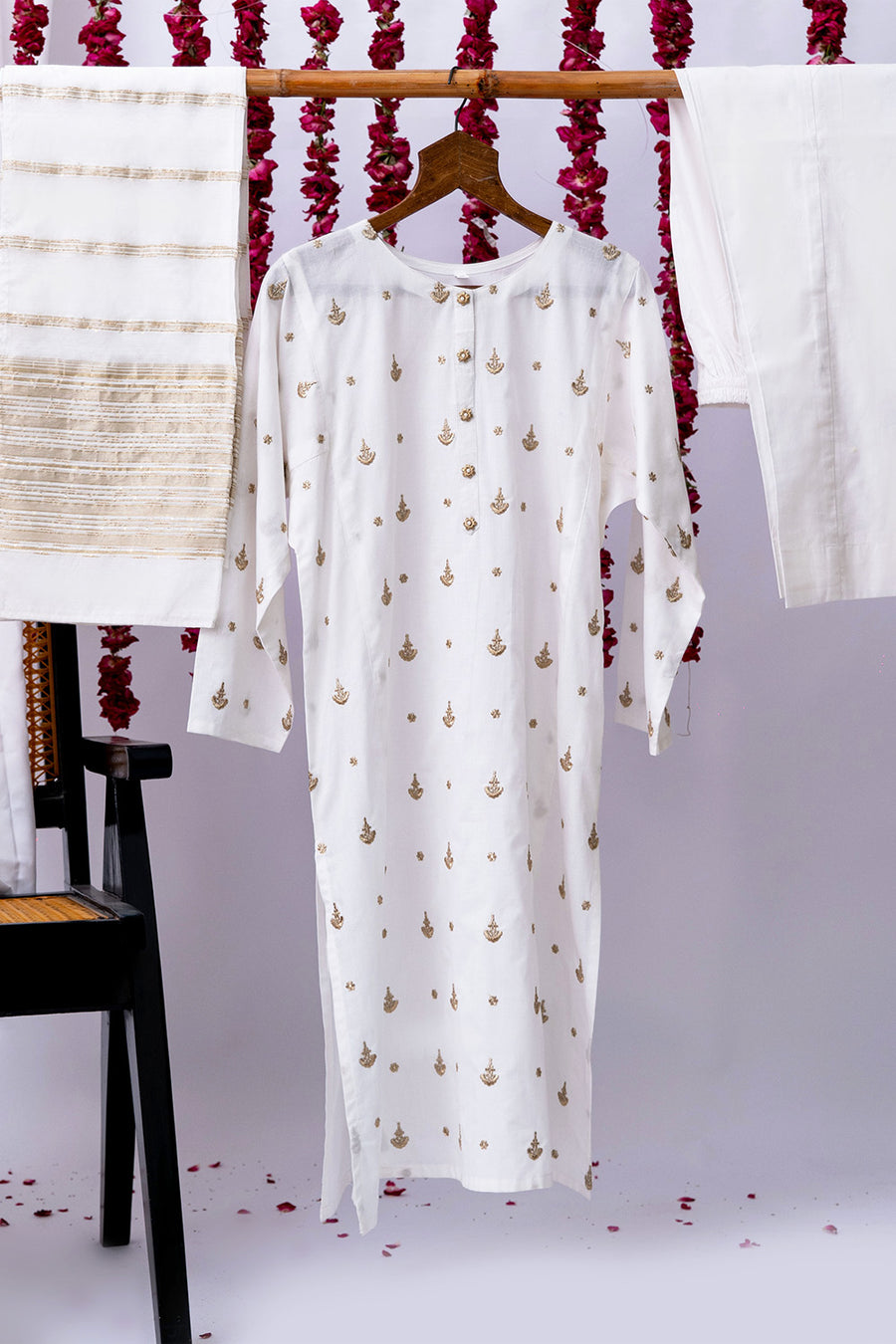 Senorita Ladies Collection – SENORITA