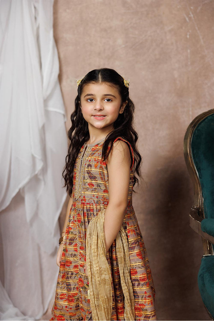 New Arrival – SENORITA