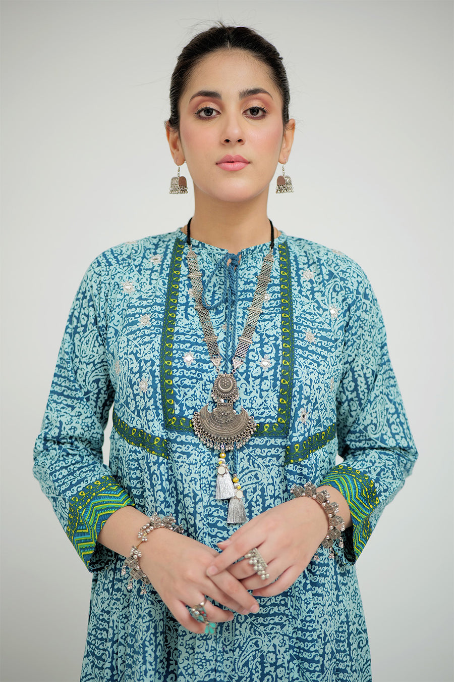 Senorita Ladies Collection – SENORITA