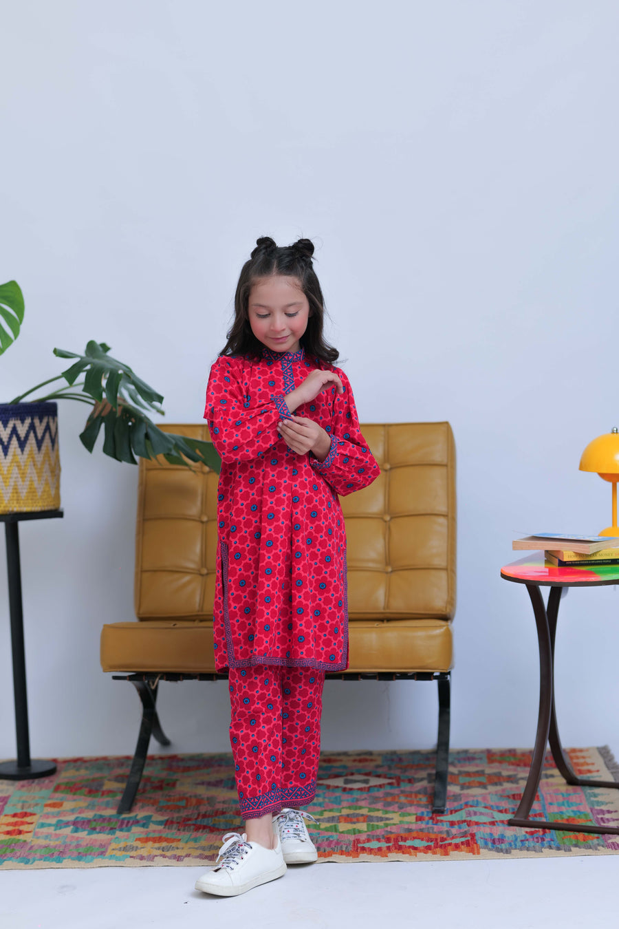 Pre-Winter Sale '25 – SENORITA