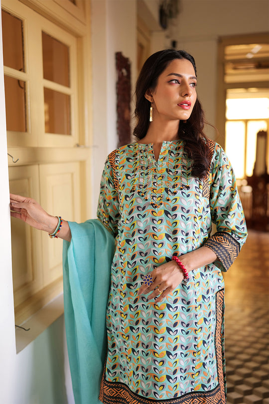 Senorita Ladies Collection – SENORITA